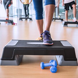 Strona główna | Nałęczowianka